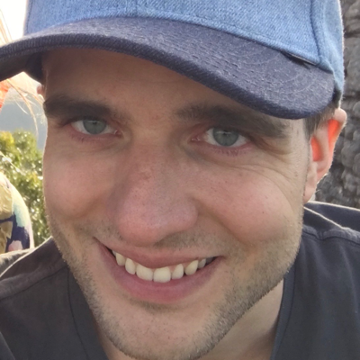 Jonathan Holst (@holst@mastodon.cloud) - mastodon.cloud