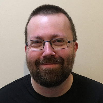 MacDara Conroy (@MacDara@mastodon.cloud) - mastodon.cloud