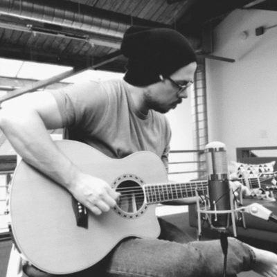 Dan Auer (@danauer@mastodon.cloud) - mastodon.cloud