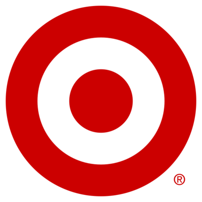 Target ️ (@target@mastodon.cloud) - mastodon.cloud