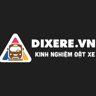 Đi Xe Rẻ Việt Nam (@dixerevietnam@mastodon.cloud) - mastodon.cloud