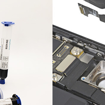 Camera Module Assembly (@cameramoduleas@mastodon.cloud) - mastodon.cloud