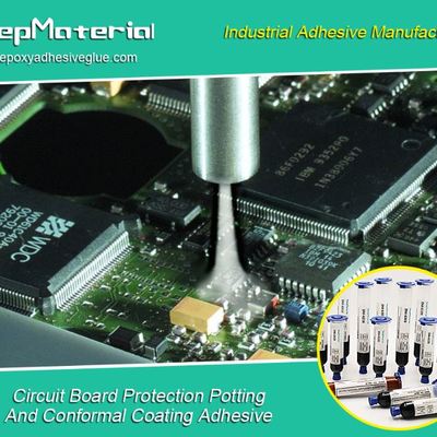 Surface Mount Adhesive (@surfacemount@mastodon.cloud) - mastodon.cloud