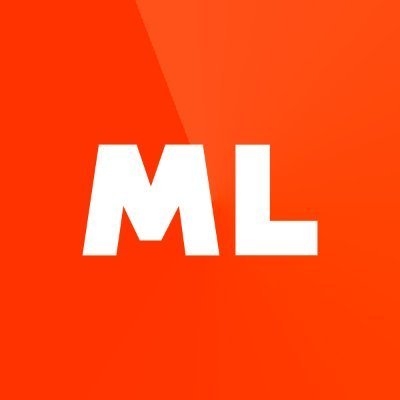 MuyLinux (@muylinux@mastodon.cloud) - mastodon.cloud