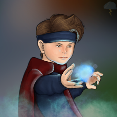 Alexzzer (@Alexzzer@mastodon.cloud) - mastodon.cloud