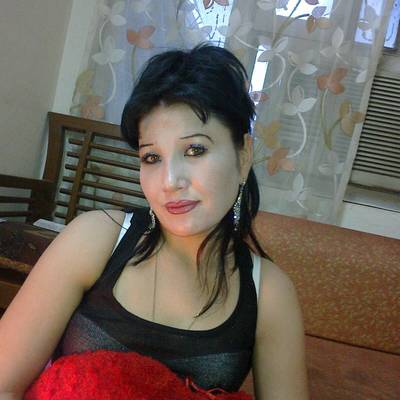 Neha Escorts (@NehaEscorts@mastodon.cloud) - mastodon.cloud