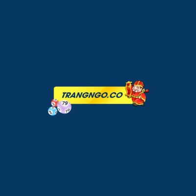 Trang Ngô (@trangngoco@mastodon.cloud) - mastodon.cloud
