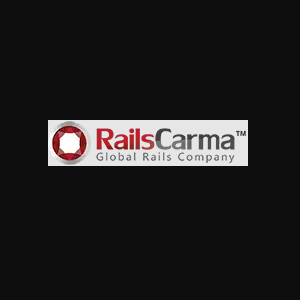 Rails Carma (@railcarma@mastodon.cloud) - mastodon.cloud