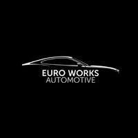 Euroworks Automotive (@Euroworksautomotive@mastodon.cloud) - mastodon.cloud