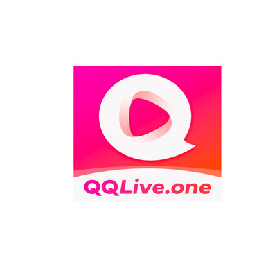 QQ Live (@qqliveone@mastodon.cloud) - mastodon.cloud