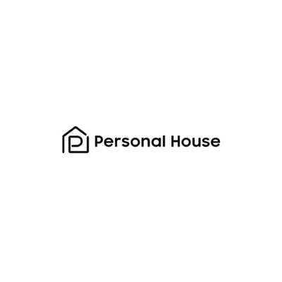Personal House (@personalhouse@mastodon.cloud) - mastodon.cloud
