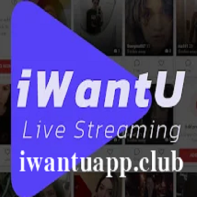 iWantu (@iwantuclub@mastodon.cloud) - mastodon.cloud