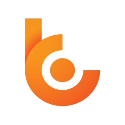 ByBIS Cypto Exchange (@Bybiscrypto@mastodon.cloud) - mastodon.cloud