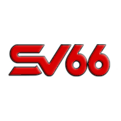 SV66 – Nhà cái uy tín (@sv66vin@mastodon.cloud) - mastodon.cloud