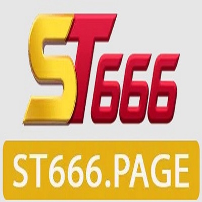ST666 page (@st666page@mastodon.cloud) - mastodon.cloud