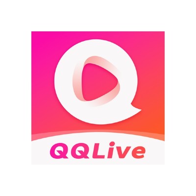 qqlivetv (@qqlivetv@mastodon.cloud) - mastodon.cloud