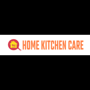 Home Kitchen Care (@homekitchencare@mastodon.cloud) - mastodon.cloud