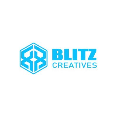 Blitz Creative (@blitz@mastodon.cloud) - mastodon.cloud