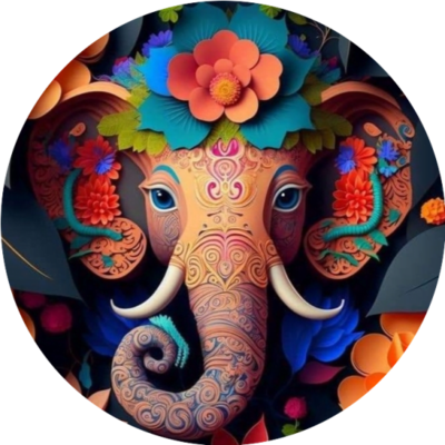 heqat (@heqat@mastodon.cloud) - mastodon.cloud