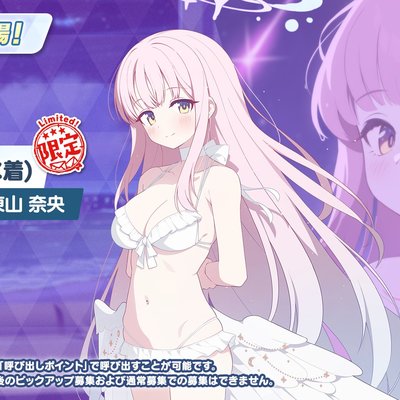 pendulum (@pendulum218@mastodon.cloud) - mastodon.cloud