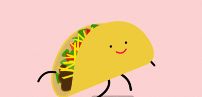 Taco (@Taco@mastodon.cloud) - mastodon.cloud