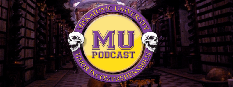 Murfman (@Murfman@mastodon.cloud) - mastodon.cloud