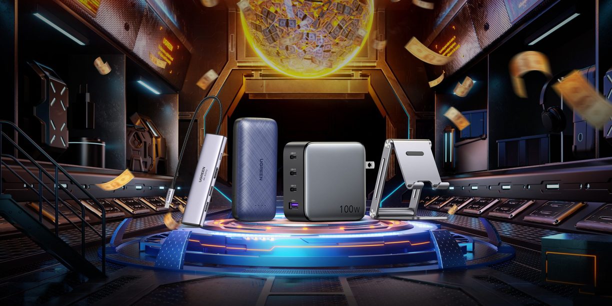 PhuKienUgreen (@phukienugreen@mastodon.cloud) - mastodon.cloud