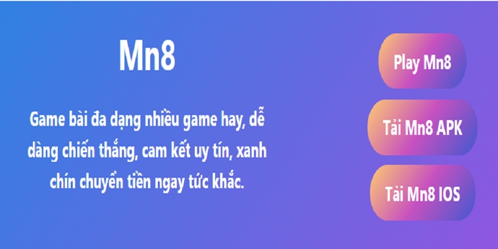 Mn8 (@mn8win@mastodon.cloud) - mastodon.cloud