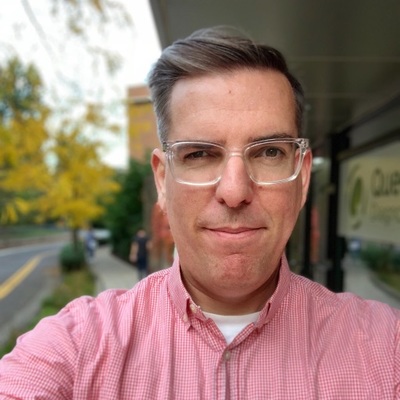 Cathy Gellis (@cathygellis@mastodon.cloud) - mastodon.cloud