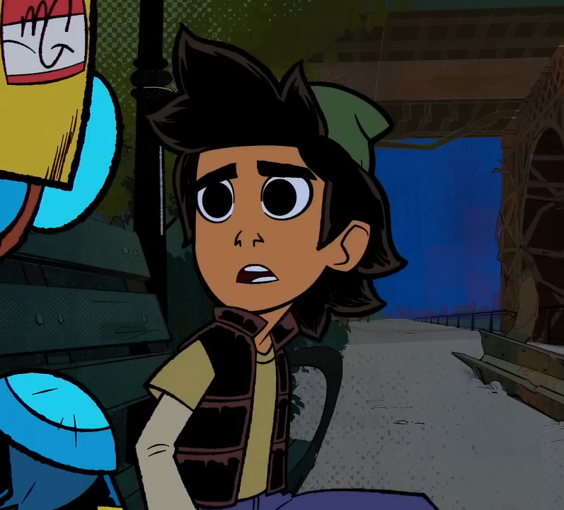 Alexzzer (@Alexzzer@mastodon.cloud) - mastodon.cloud