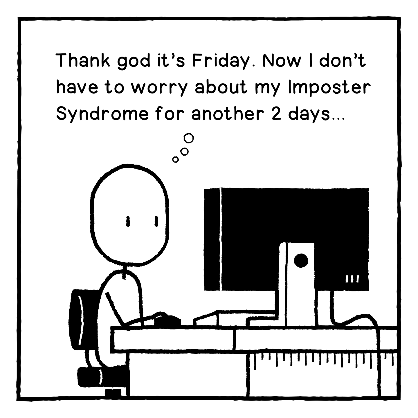 Design Thinking! Comic (@designthinkingcomic@mastodon.cloud) - mastodon ...