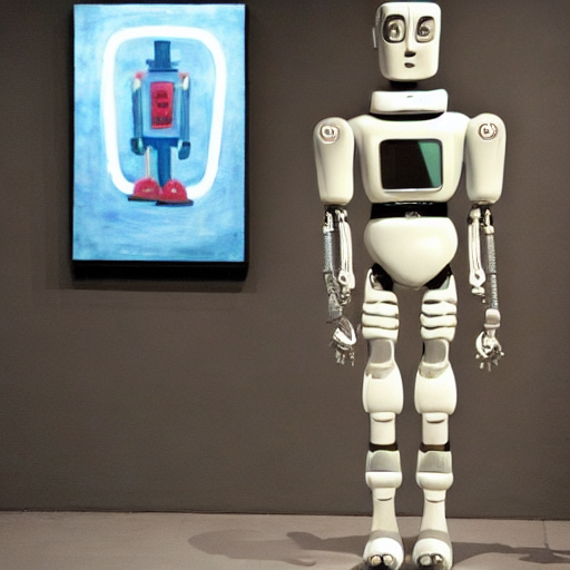 Dr John-Paul Riordan (@jpscience@mastodon.online) - Mastodon