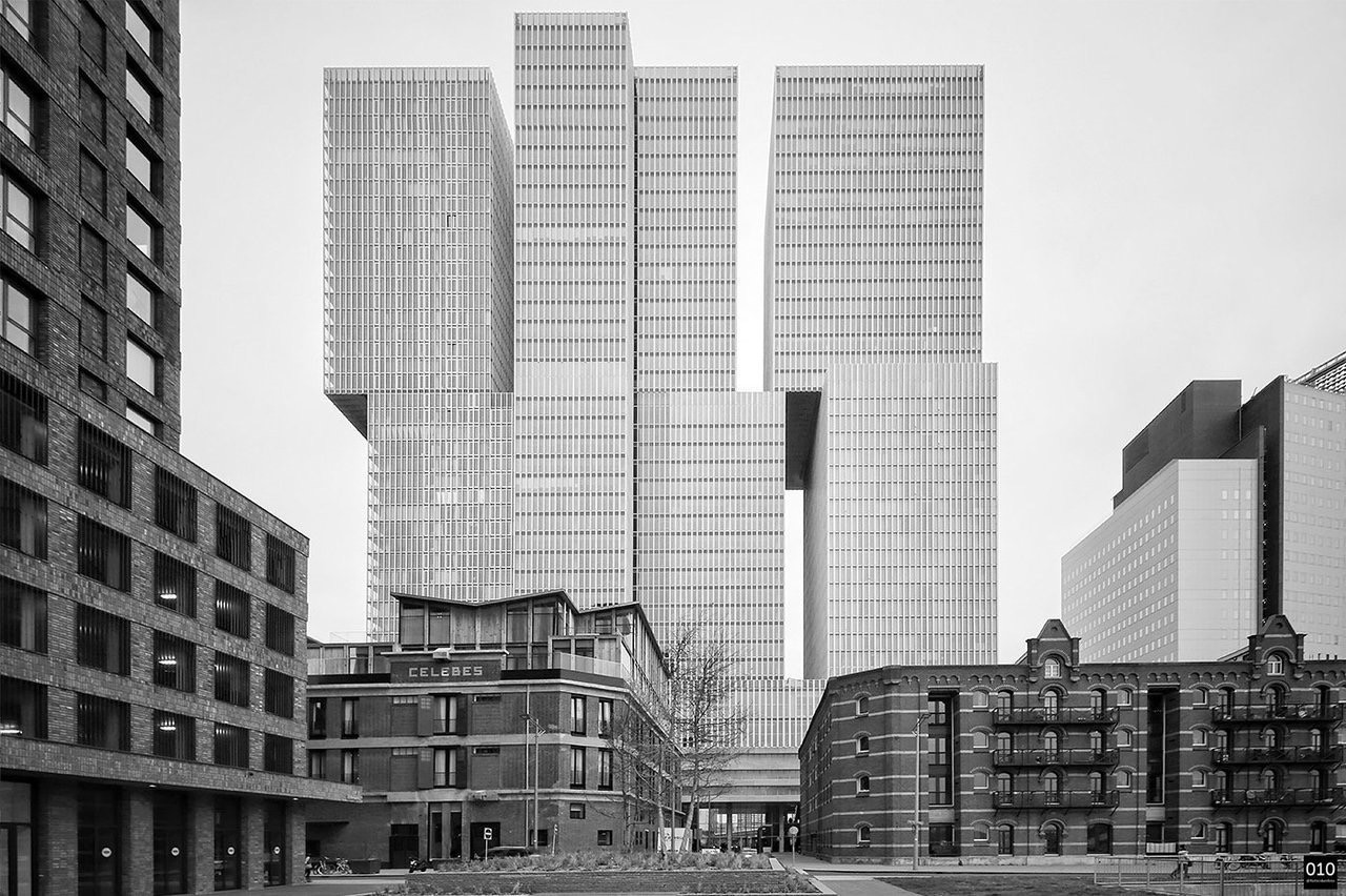 Leon Bambrick (@secretgeek@mastodon.cloud) - mastodon.cloud