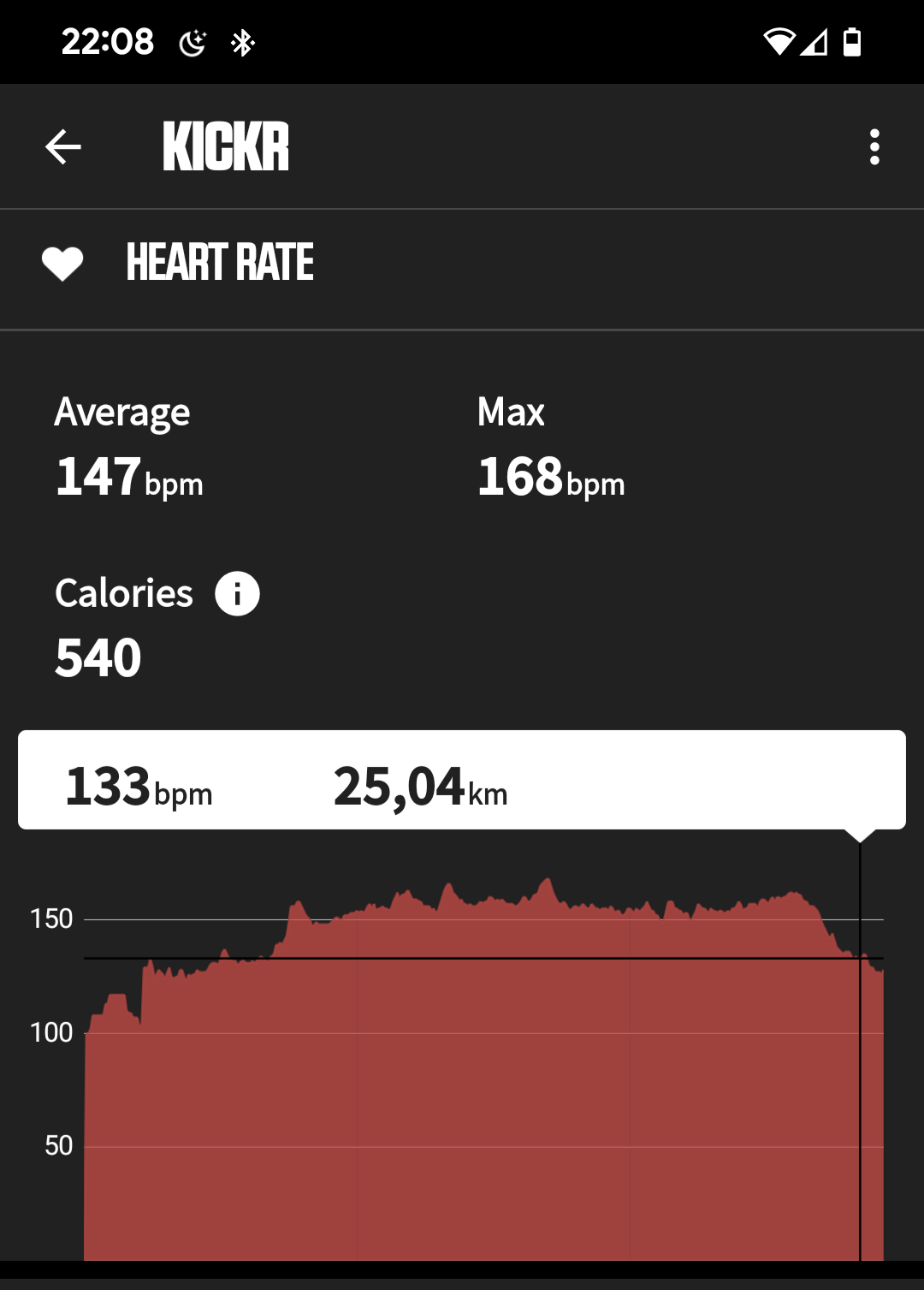 Fredrik Boström (@fredrikb@mastodon.cloud) - mastodon.cloud