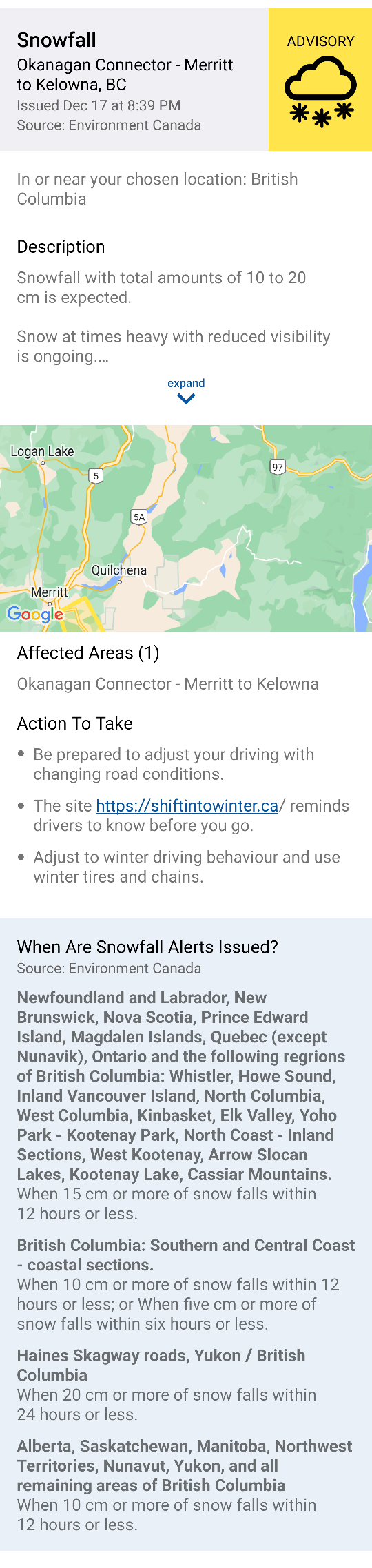 kamscan (@kamscan@mastodon.cloud) - mastodon.cloud