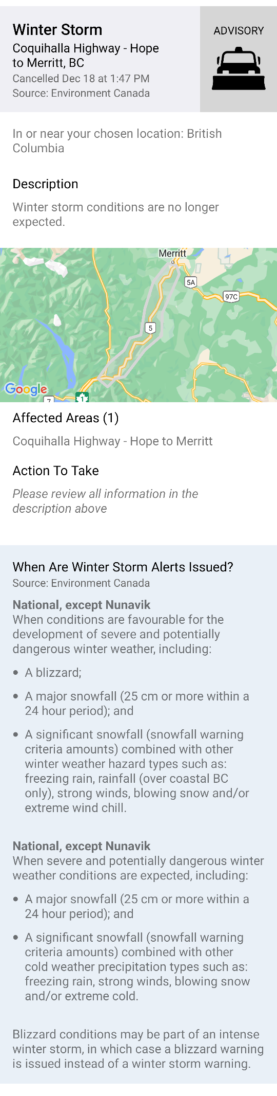 kamscan (@kamscan@mastodon.cloud) - mastodon.cloud