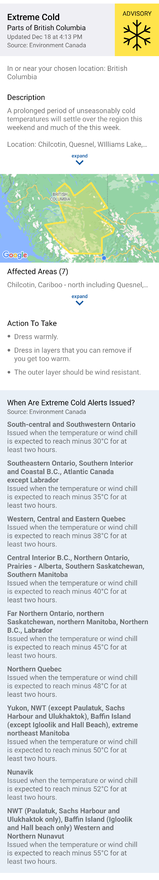 kamscan (@kamscan@mastodon.cloud) - mastodon.cloud