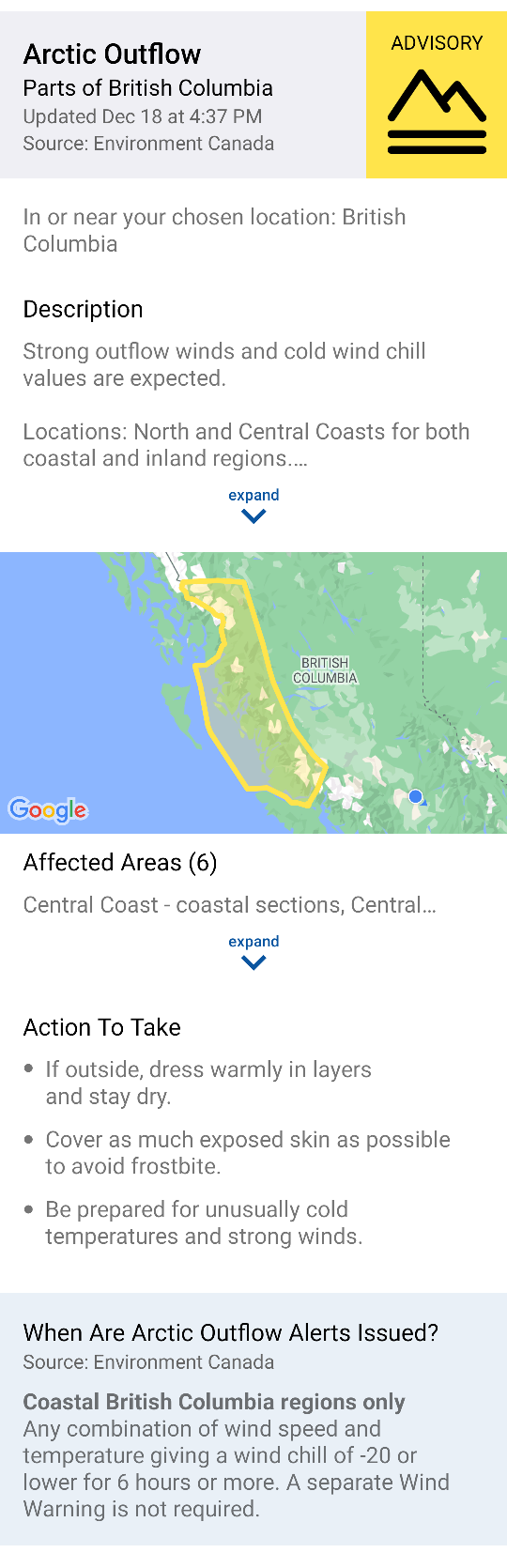 kamscan (@kamscan@mastodon.cloud) - mastodon.cloud