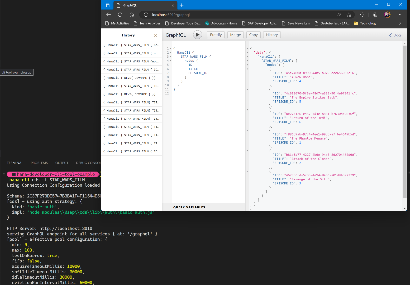 Thomas Jung (@thomas_jung@mastodon.cloud) - mastodon.cloud