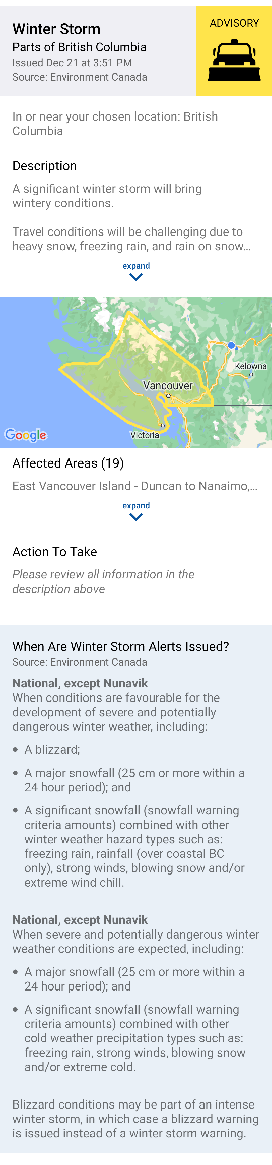 kamscan (@kamscan@mastodon.cloud) - mastodon.cloud