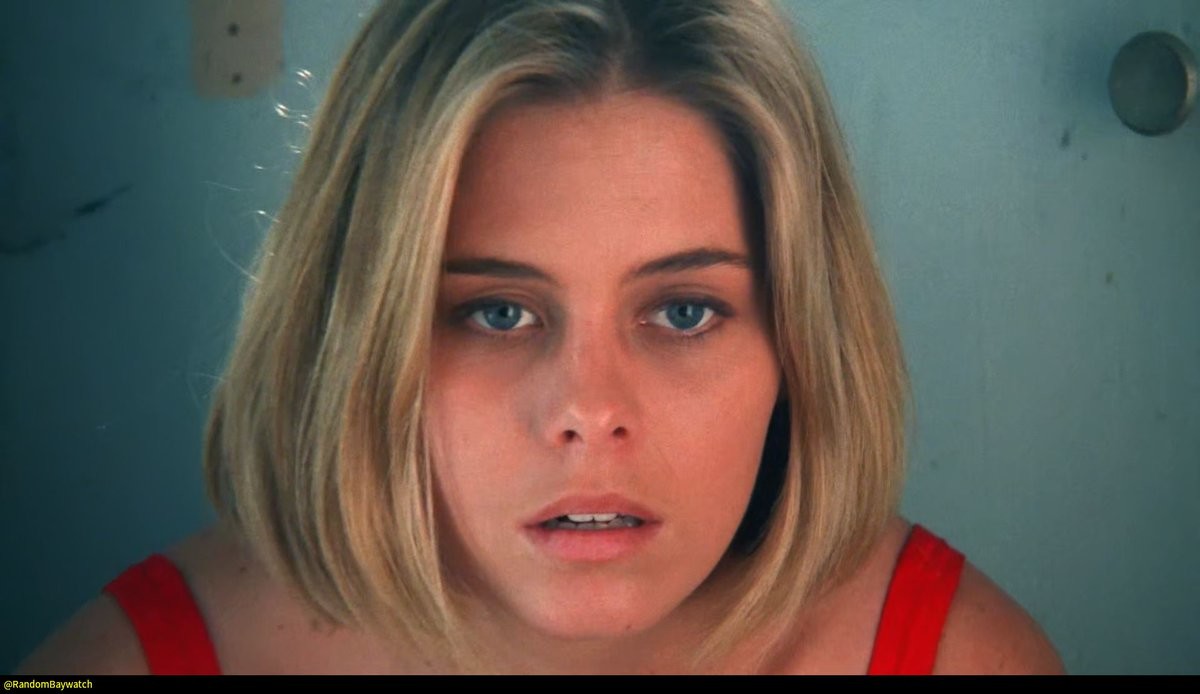 RandomBaywatch (@RandomBaywatch@mastodon.cloud) - mastodon.cloud