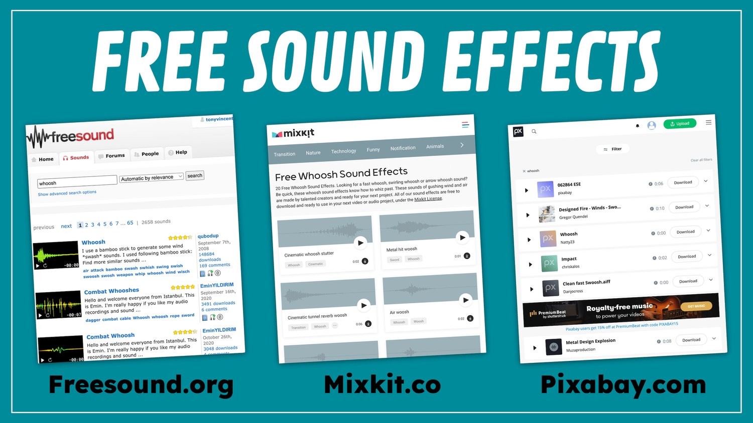 Tony Vincent (@tonyvincent@mastodon.cloud) - mastodon.cloud