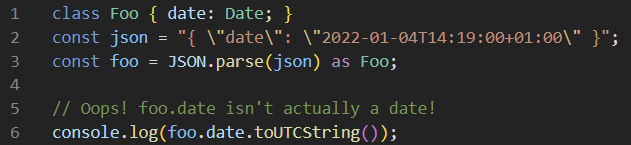 Thomas Levesque Thomaslevesquemastodoncloud Mastodoncloud