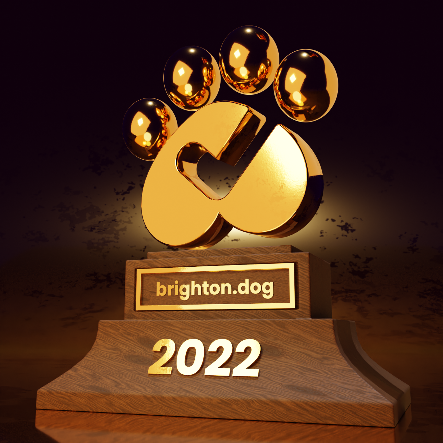brighton.dog (@brightondog@mastodon.cloud) - mastodon.cloud