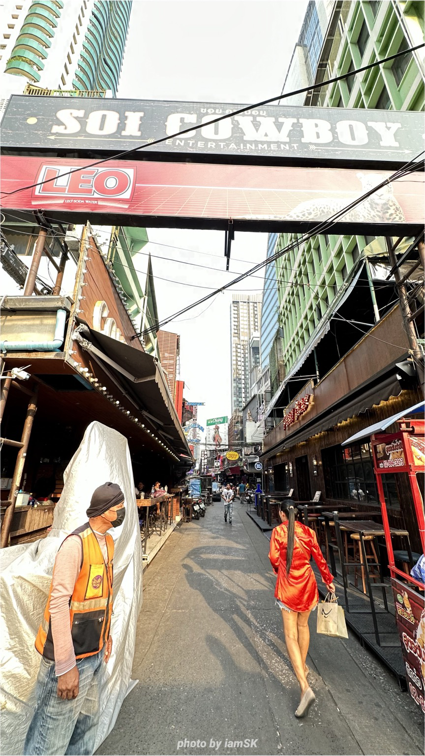 iamSK (@iamsk@mastodon.cloud) - mastodon.cloud