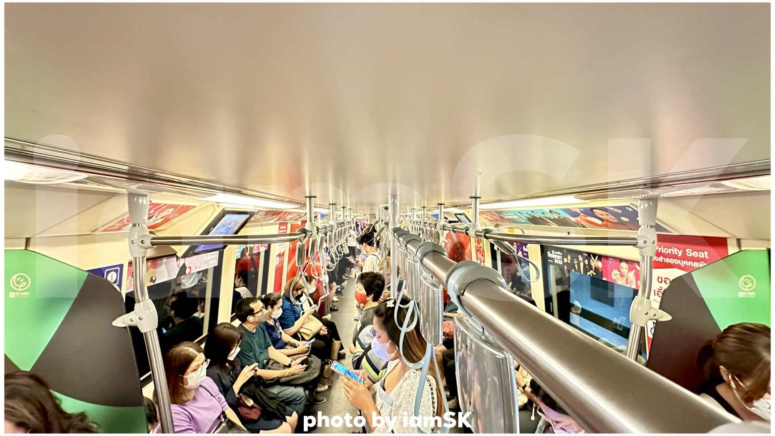 iamSK (@iamsk@mastodon.cloud) - mastodon.cloud