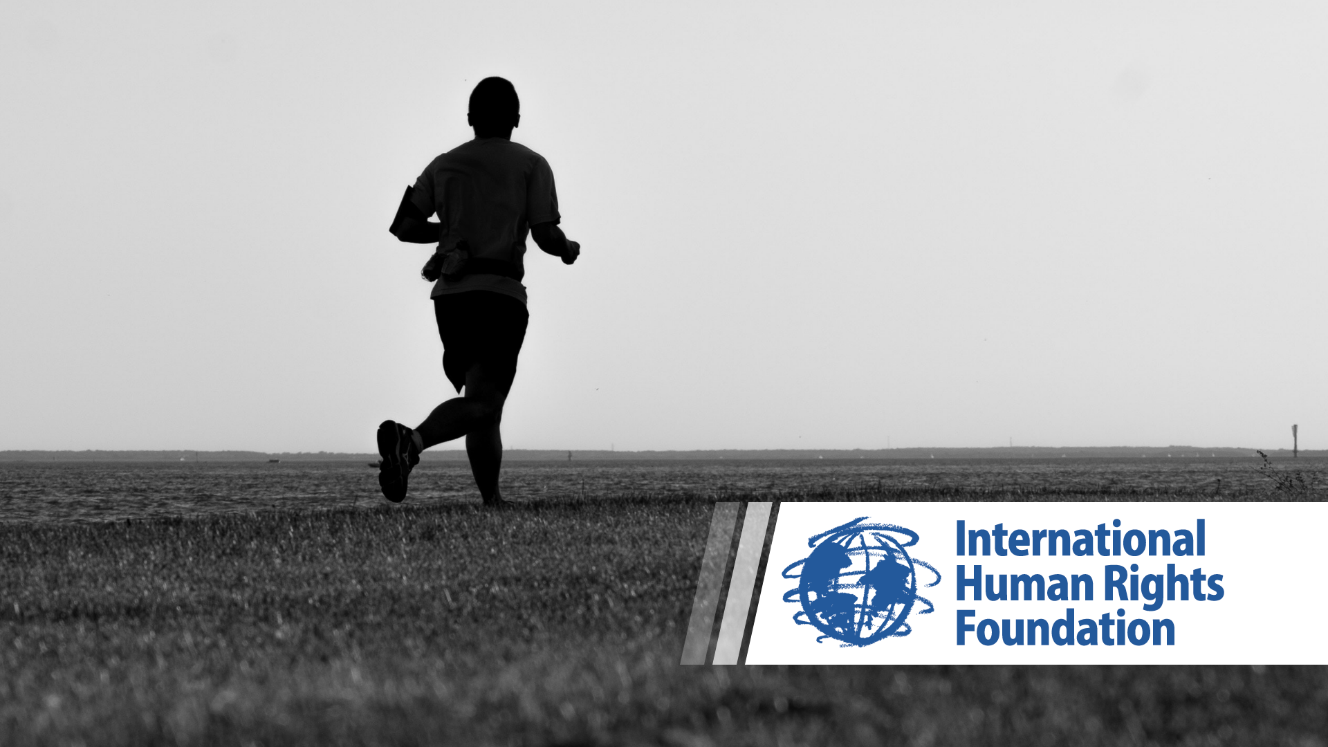 IHRF :verified: (@ihrf@mastodon.cloud) - mastodon.cloud