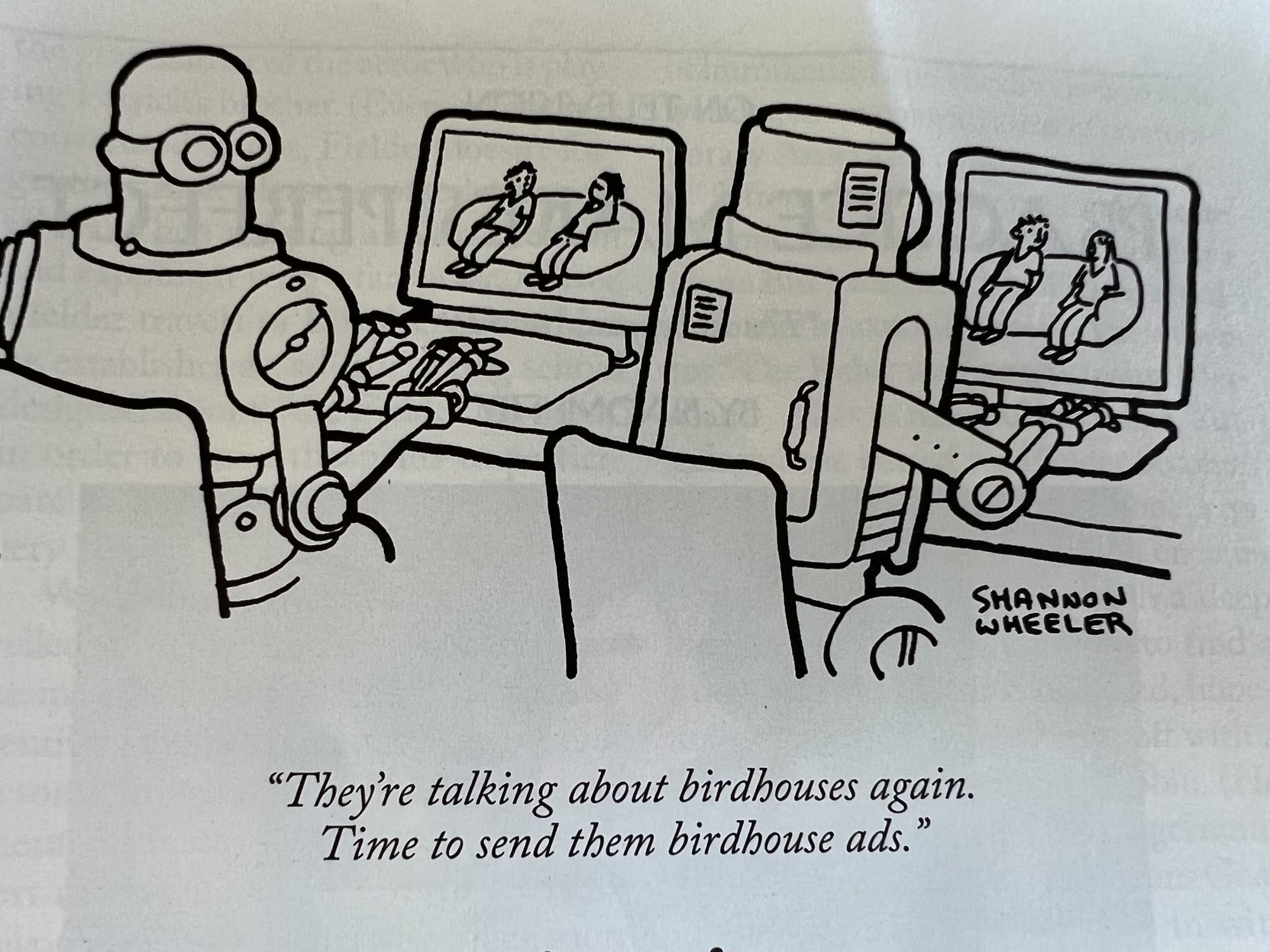 👨🏻‍💻☕ (@hunterwalk@mastodon.cloud) - mastodon.cloud