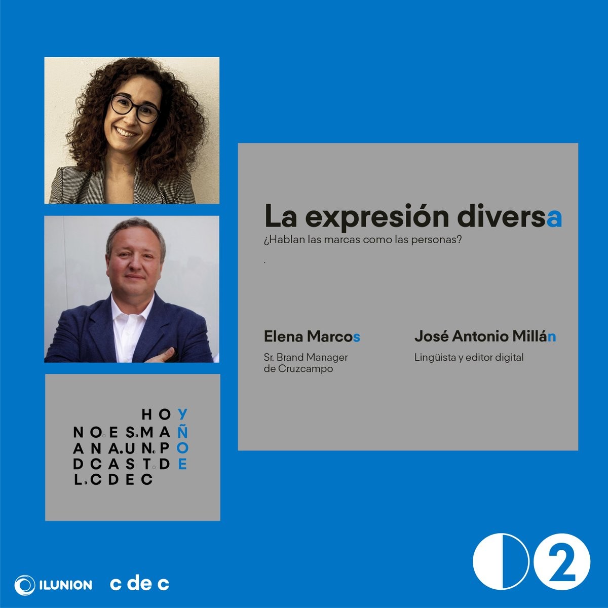 José Antonio Millán (@jamillan@mastodon.cloud) - mastodon.cloud