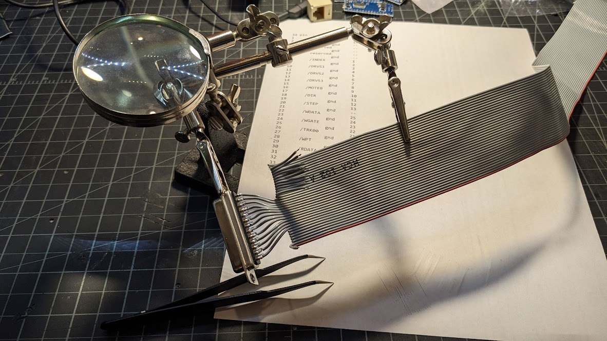 Byte⏩Shift (@byteshift69@mastodon.cloud) - mastodon.cloud